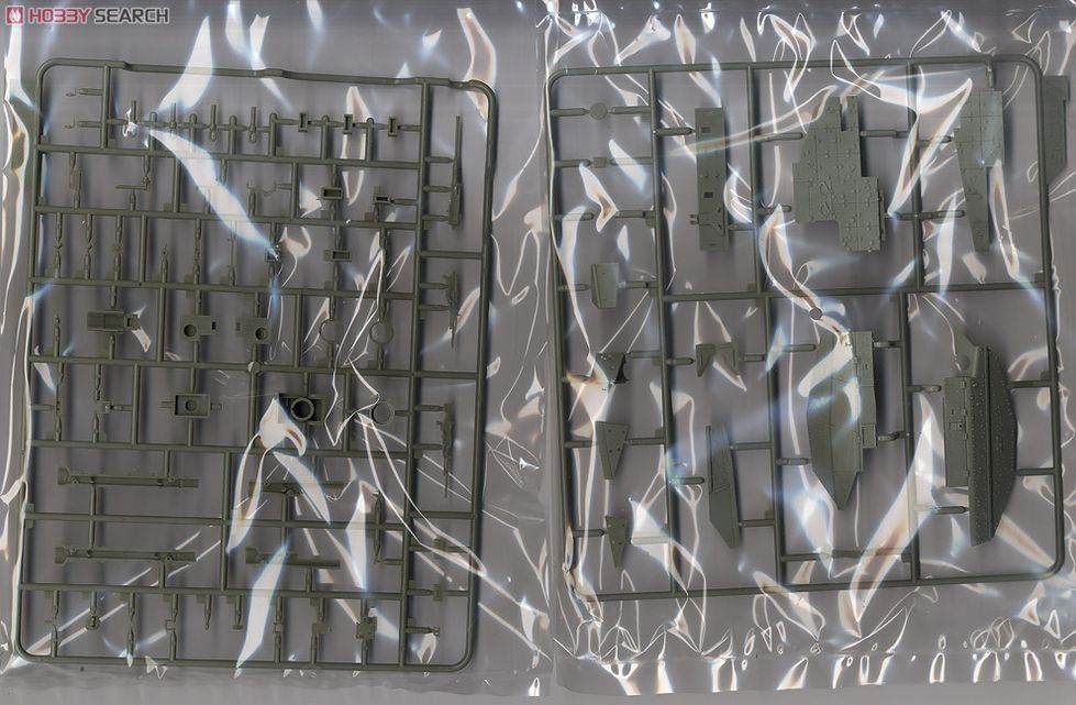 УЦІНКА! Meng TS-005 1/35 Merkava Mk.3 BAZ з мінним тралом Nochri Dalet ...