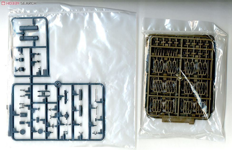 Збірна модель 1/35 VK16.02 Leopard, Amusing Hobby 35A004 - Panzershop ...