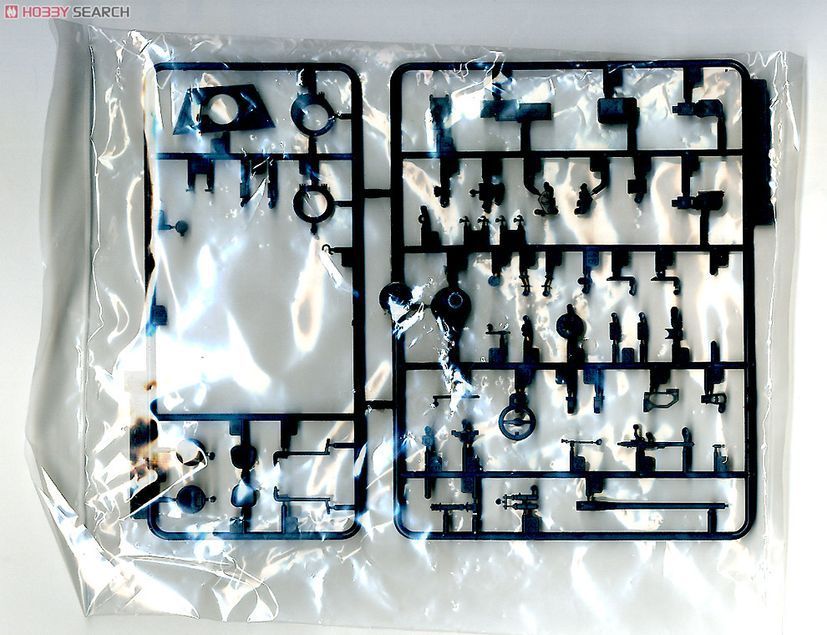 Збірна модель 1/35 VK16.02 Leopard, Amusing Hobby 35A004 - Panzershop ...