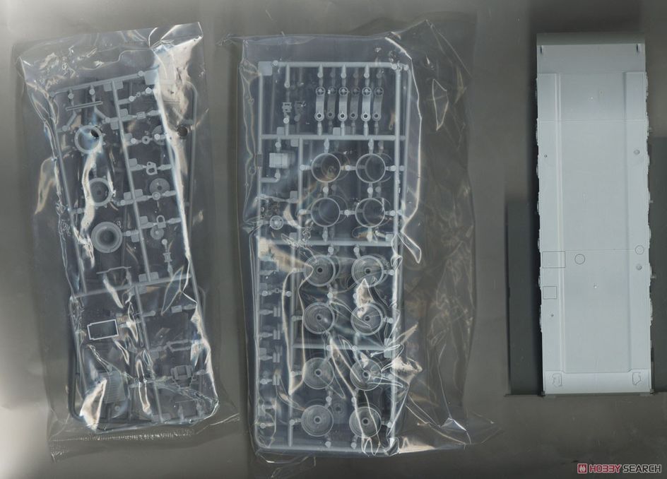 Збірна модель 1/35 Abrams X, Amusing Hobby 35A054 - Panzershop ...
